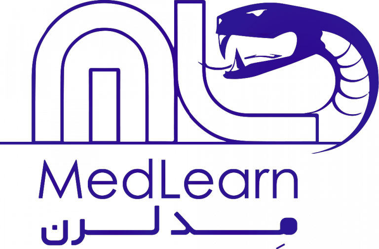 Home - MedLearn.pro